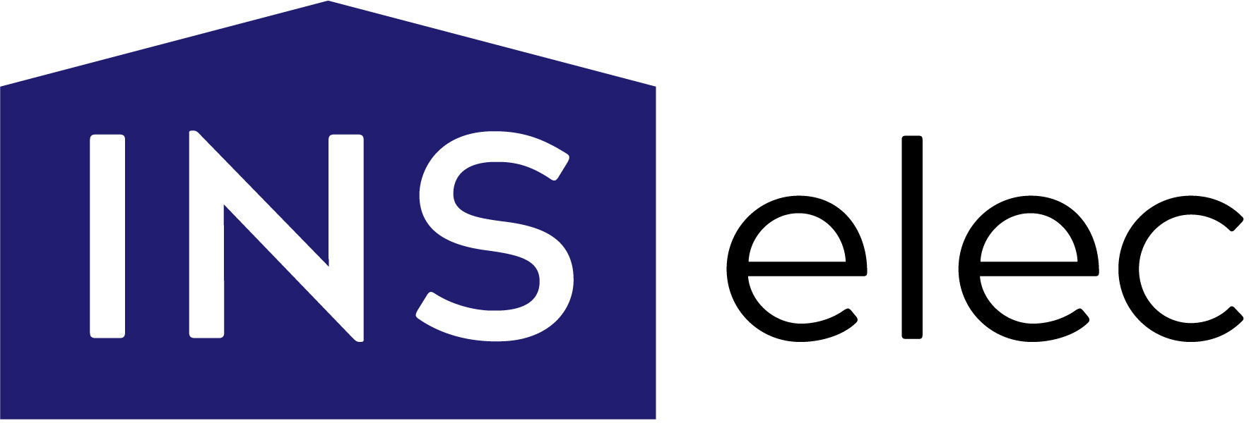 Instech | Muuttovalmiit kodit, rakennuspalvelut, remontointi